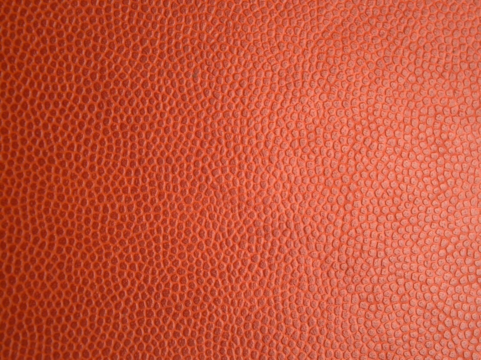 Lab-Grown and Bio-Based Leather Sustainable Luxury - Radiance Haute